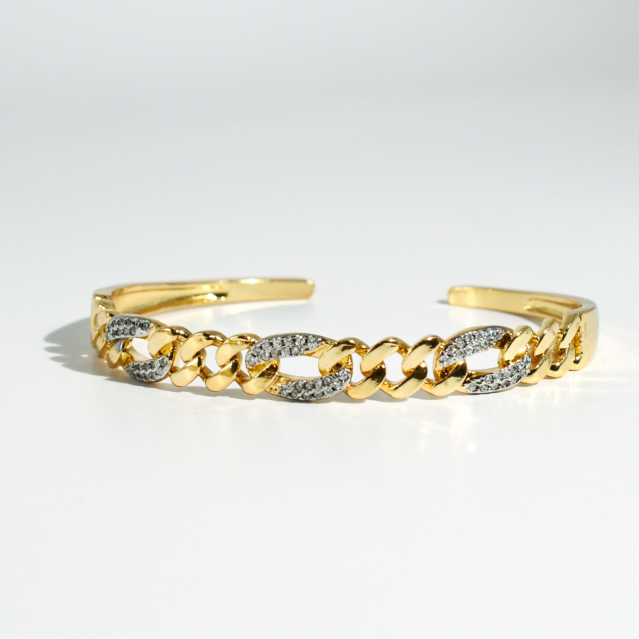Alex Bangle – Treasure Jewels, Inc.
