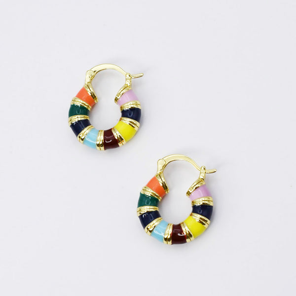 NEW ARRIVALS – Treasure Jewels, Inc.