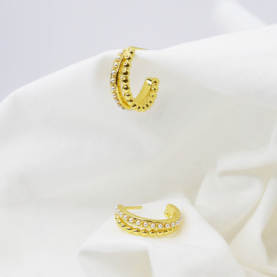 NEW ARRIVALS – Treasure Jewels, Inc.