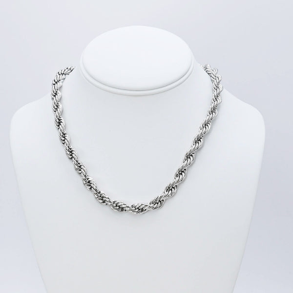 NEW ARRIVALS – Page 2 – Treasure Jewels, Inc.