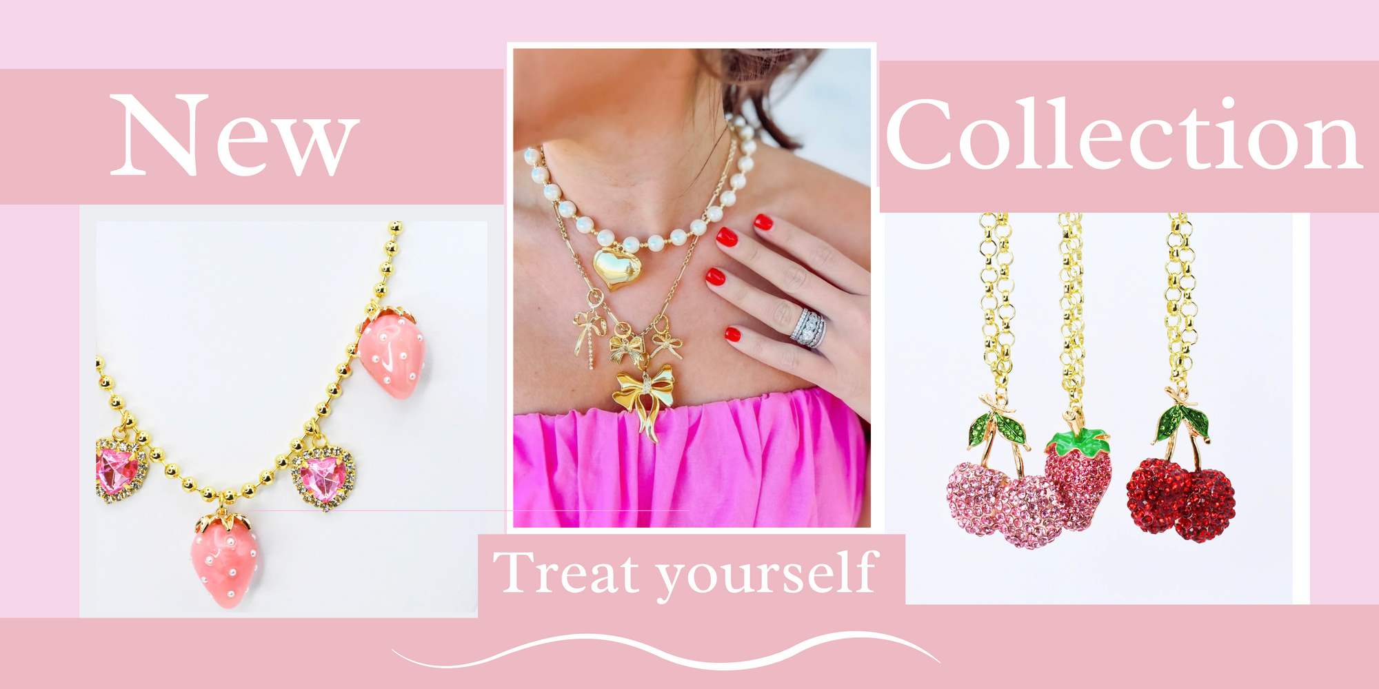 Treasure Jewels, Inc.